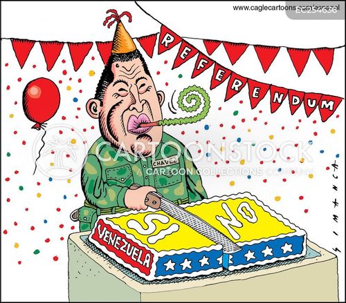 Political Transformation Cartoons and Comics - funny pictures from ...