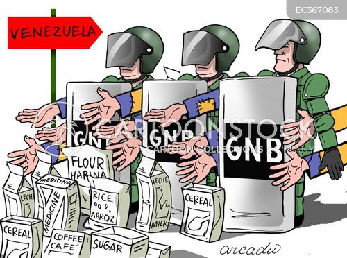 Social Solidarity Cartoons and Comics - funny pictures from CartoonStock