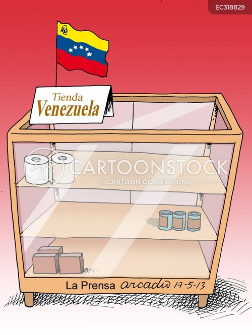 Vertiginous Cartoons and Comics - funny pictures from CartoonStock