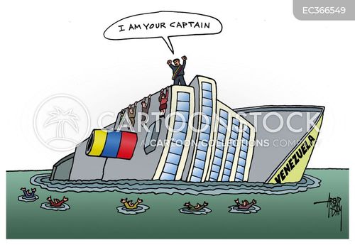 Interim Cartoons and Comics - funny pictures from CartoonStock