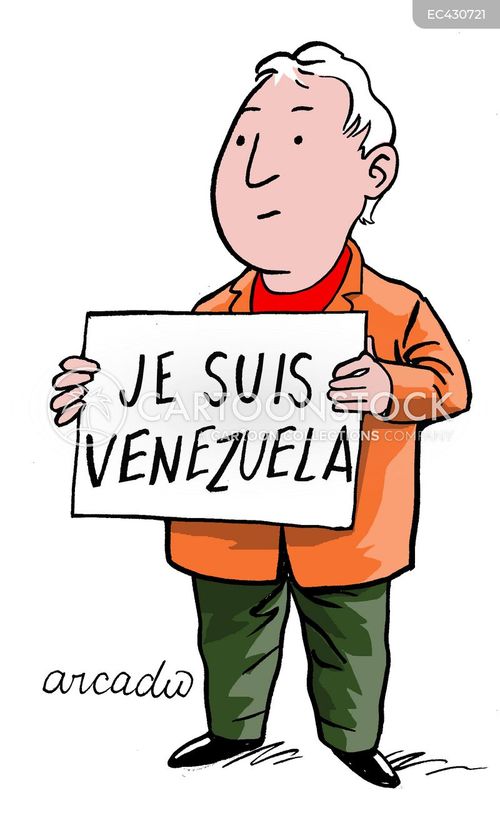 Latin América# Cartoons and Comics - funny pictures from CartoonStock