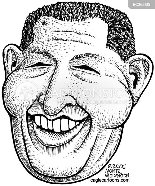 Venezuela Rojo Cartoons and Comics - funny pictures from CartoonStock