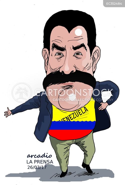 Uas Cartoons and Comics - funny pictures from CartoonStock