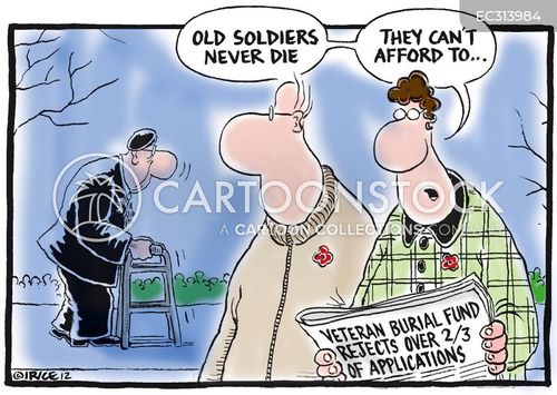 Old Notes Cartoons and Comics - funny pictures from CartoonStock