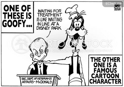 Military Doctor Cartoons and Comics - funny pictures from CartoonStock