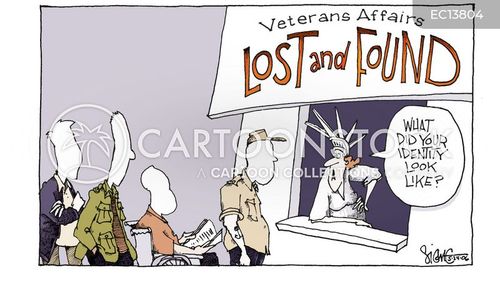 Risk Cartoons and Comics - funny pictures from CartoonStock