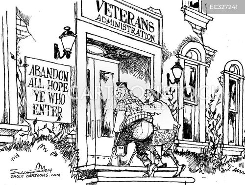 Hospital Administration Cartoons and Comics - funny pictures from ...