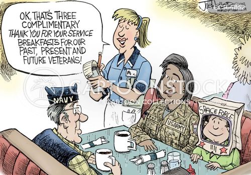 Navy Forces Cartoons and Comics - funny pictures from CartoonStock