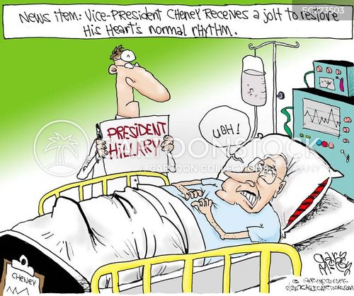 Murmur Cartoons and Comics - funny pictures from CartoonStock