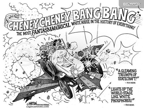 Movie Parody Cartoons and Comics - funny pictures from CartoonStock