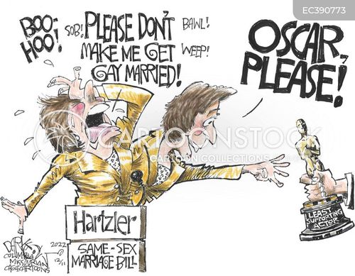 Vicky Cartoons and Comics - funny pictures from CartoonStock