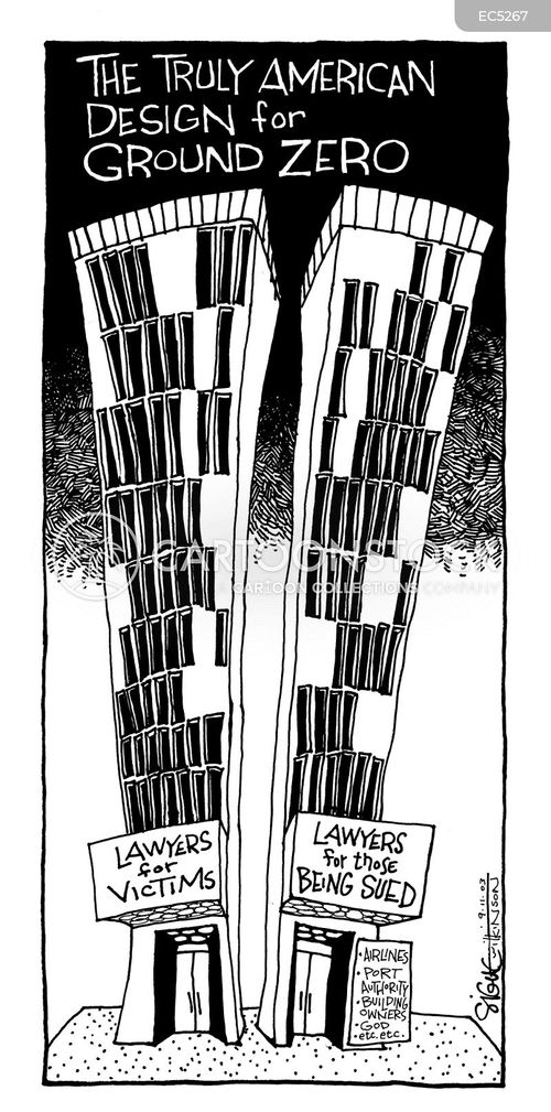 Workplace Manipulation Cartoons and Comics - funny pictures from ...