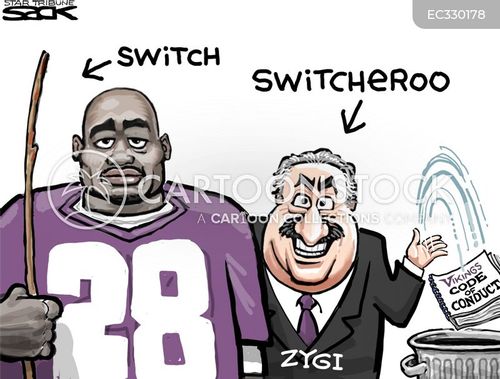 Allison Rushing Cartoons and Comics - funny pictures from CartoonStock