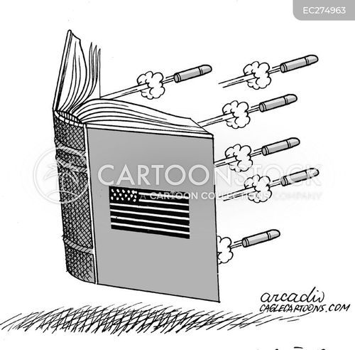 Voc Ed Cartoons and Comics - funny pictures from CartoonStock