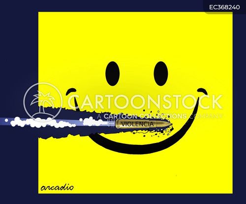 Shattered Hopes Cartoons and Comics - funny pictures from CartoonStock