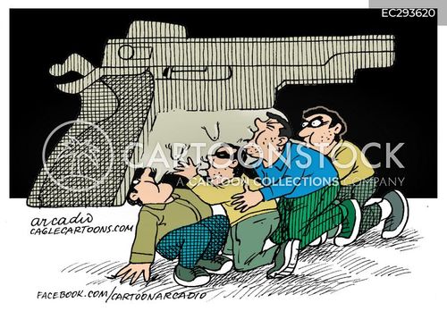Atonement Cartoons and Comics - funny pictures from CartoonStock