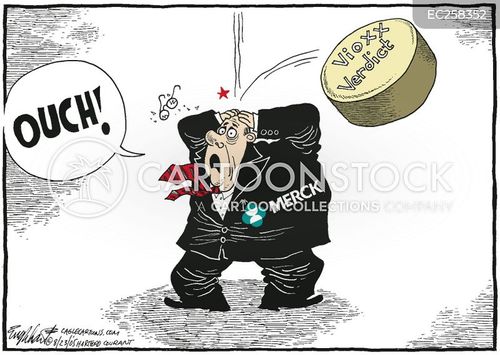 Medication Safety Cartoons and Comics - funny pictures from CartoonStock