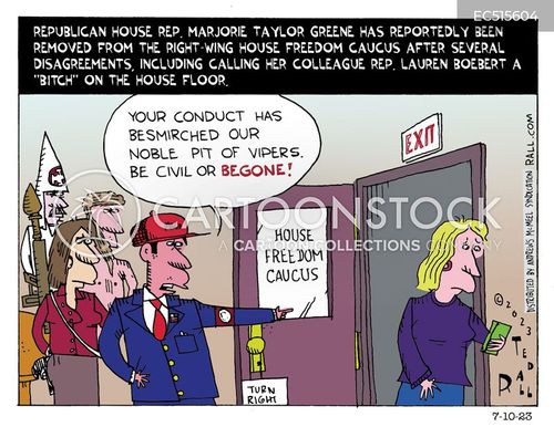 Viper Cartoons and Comics - funny pictures from CartoonStock