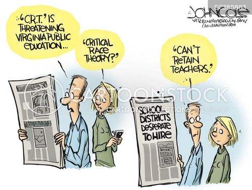 State Education Cartoons and Comics - funny pictures from CartoonStock