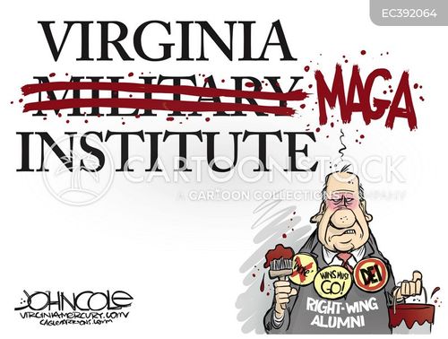 Intellectual Diversity Cartoons and Comics - funny pictures from ...