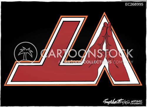 Virginia Tech Cartoons and Comics - funny pictures from CartoonStock