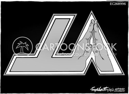 Virginia Tech Cartoons and Comics - funny pictures from CartoonStock