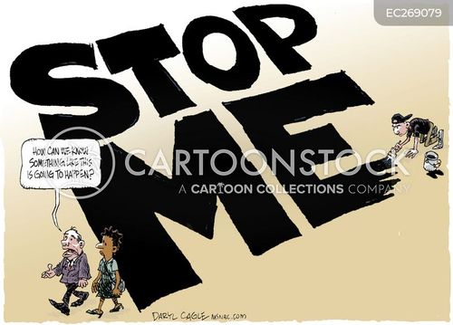 Va Tech Cartoons and Comics - funny pictures from CartoonStock