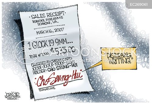 Spree Cartoons and Comics - funny pictures from CartoonStock