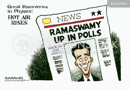 Vivek Cartoons and Comics - funny pictures from CartoonStock