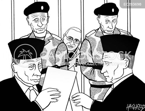 Oligarch Cartoons and Comics - funny pictures from CartoonStock