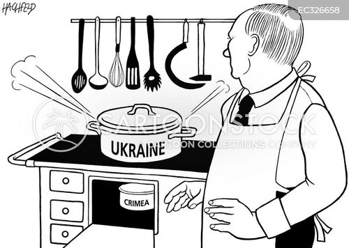 Cooking Competition Cartoons and Comics - funny pictures from CartoonStock