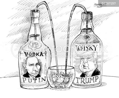 Visual Format Cartoons and Comics - funny pictures from CartoonStock