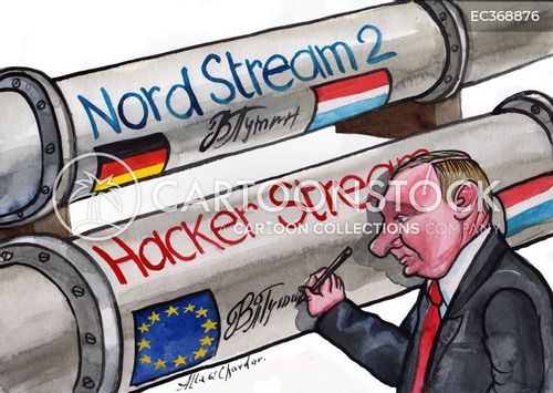 European Elections 2019 Cartoons and Comics - funny pictures from ...