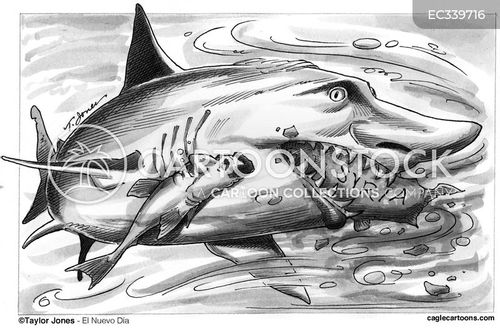 Ramora Cartoons and Comics - funny pictures from CartoonStock