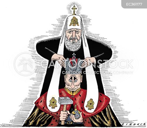 Centralization Cartoons and Comics - funny pictures from CartoonStock