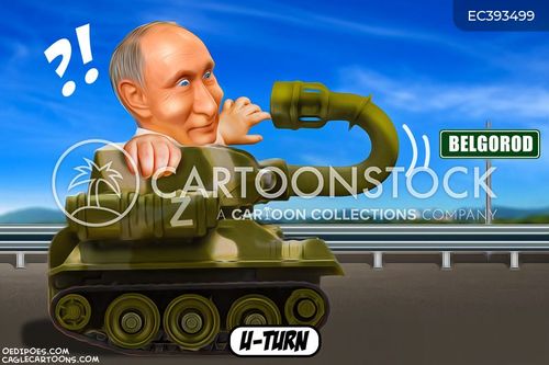 Uti Cartoons and Comics - funny pictures from CartoonStock