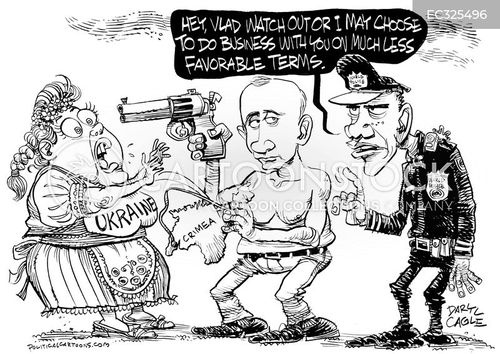 Purse Snatcher Cartoons and Comics - funny pictures from CartoonStock