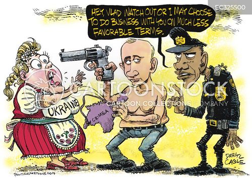 Purse Snatcher Cartoons and Comics - funny pictures from CartoonStock