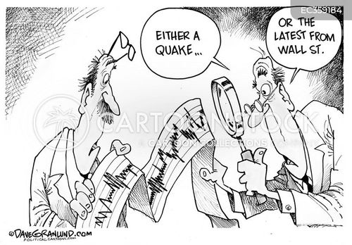 Steep Cartoons and Comics - funny pictures from CartoonStock