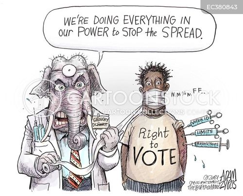 Georgia Pride Cartoons and Comics - funny pictures from CartoonStock