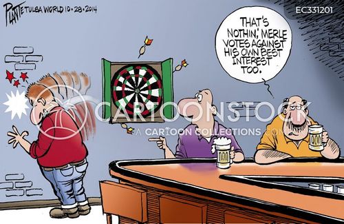 Visual Basic Cartoons and Comics - funny pictures from CartoonStock