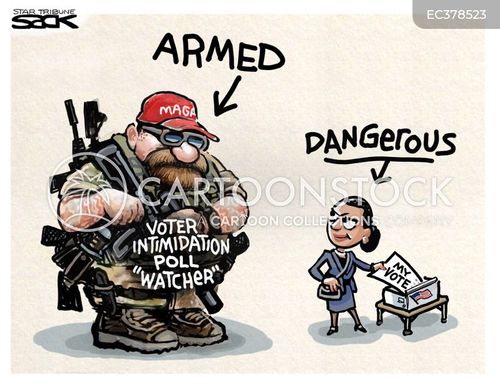 Pollack Cartoons and Comics - funny pictures from CartoonStock