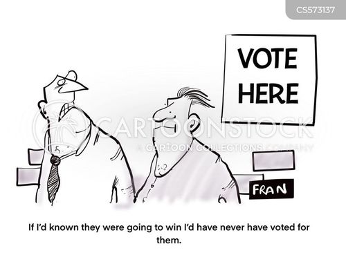 Virtual Crowd Cartoons and Comics - funny pictures from CartoonStock