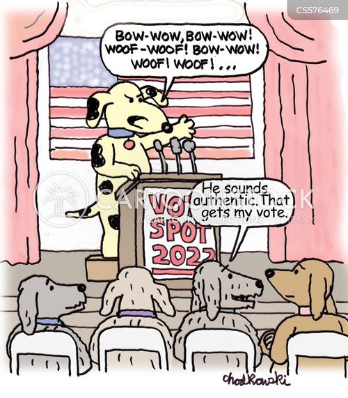 People-centered Cartoons and Comics - funny pictures from CartoonStock