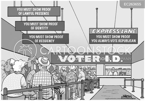 Interstate 64 Cartoons and Comics - funny pictures from CartoonStock