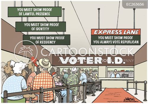Indian Election Express Cartoons and Comics - funny pictures from ...