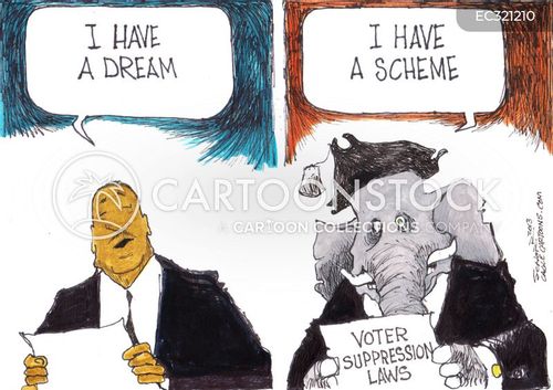 Succor Cartoons and Comics - funny pictures from CartoonStock