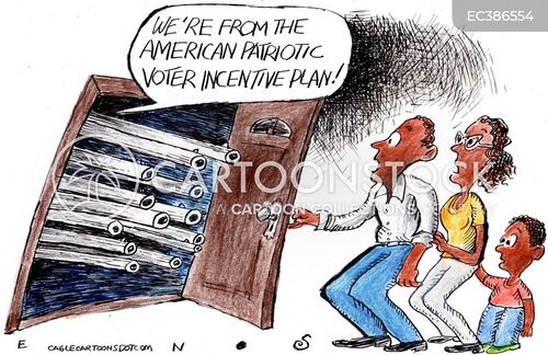 Shawn Smith Cartoons and Comics - funny pictures from CartoonStock