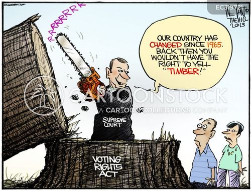 Shiver Me Timbers Cartoons and Comics - funny pictures from CartoonStock