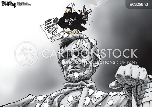 Crow Cartoons and Comics - funny pictures from CartoonStock